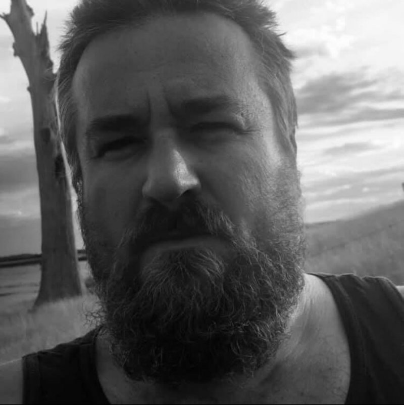 Local Word Writers Festival | Geelong Regional Libraries