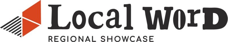 Local Word FAQ | Geelong Regional Libraries