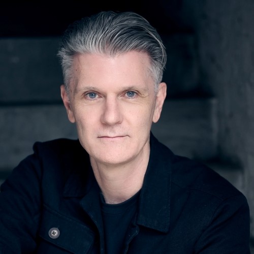 Local Word Writers Festival | Geelong Regional Libraries