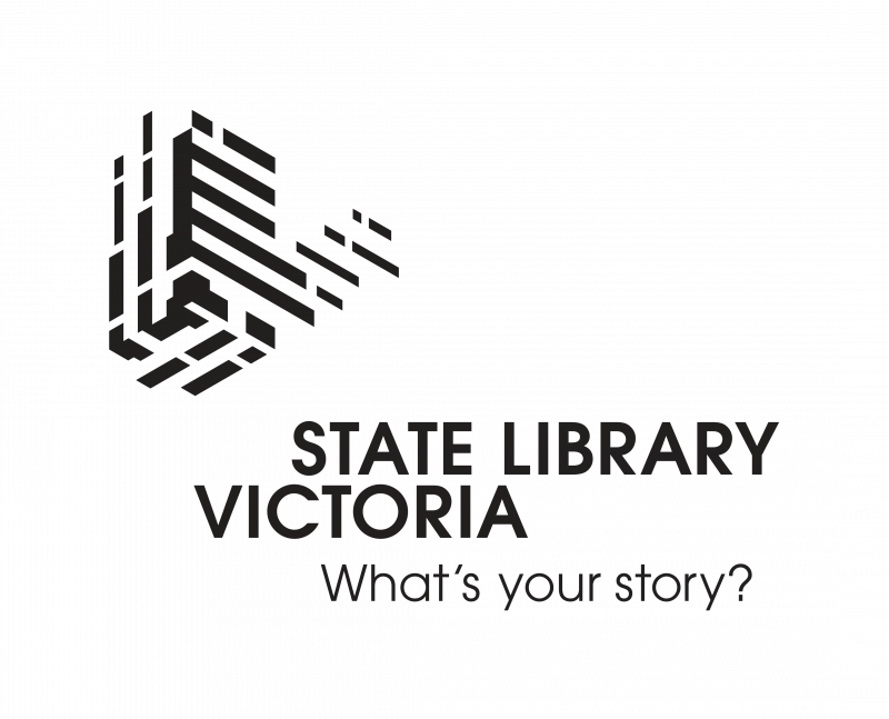 Support Us | Geelong Regional Libraries