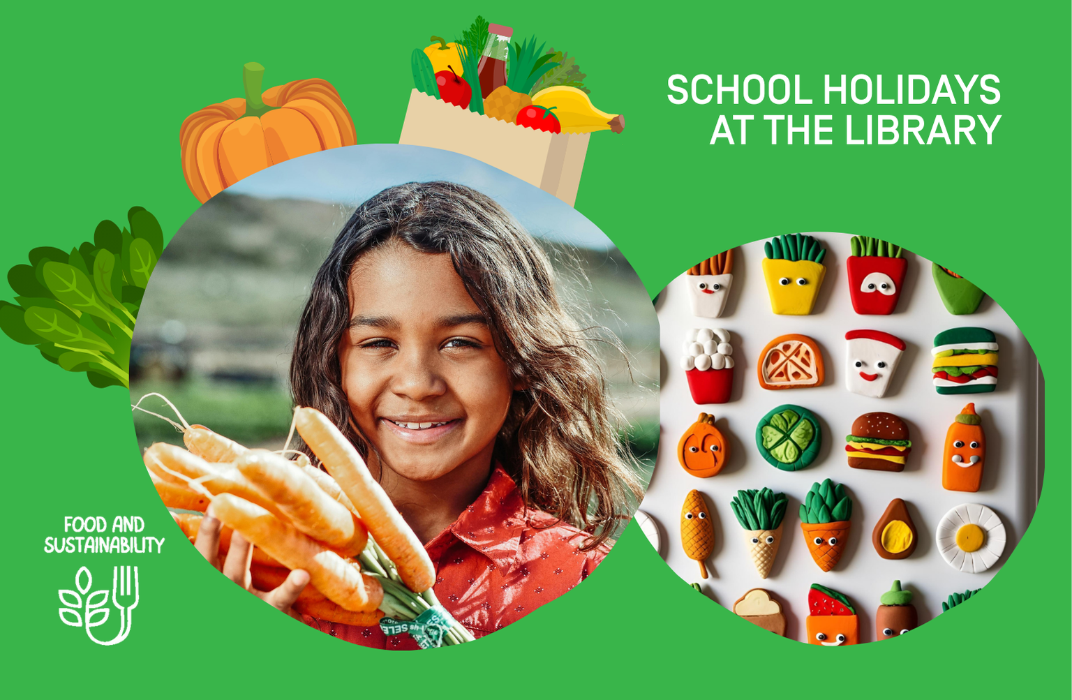 Home | Geelong Regional Libraries