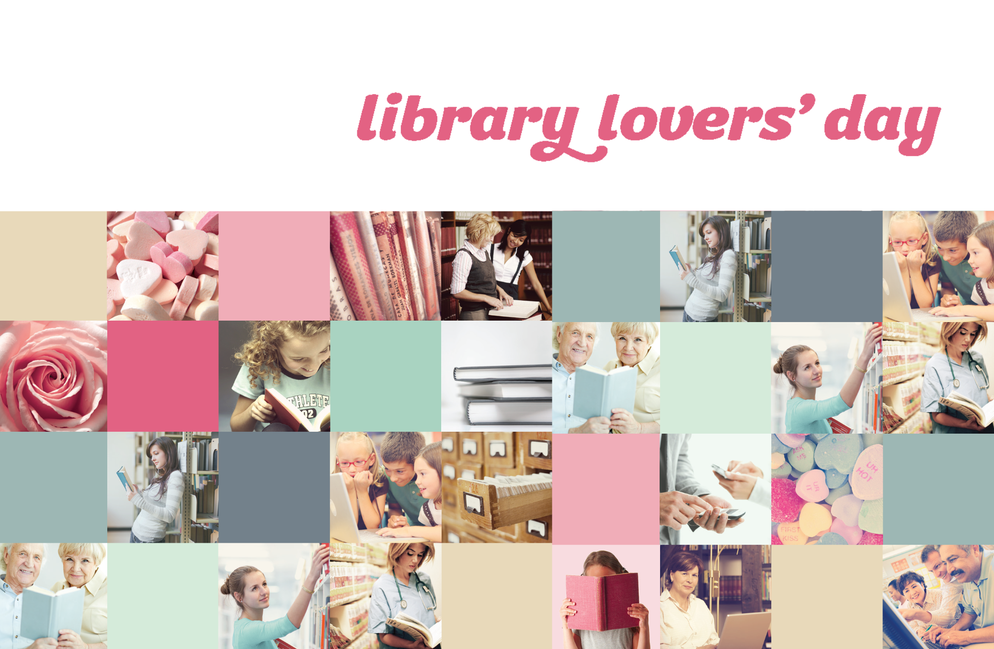 Home | Geelong Regional Libraries