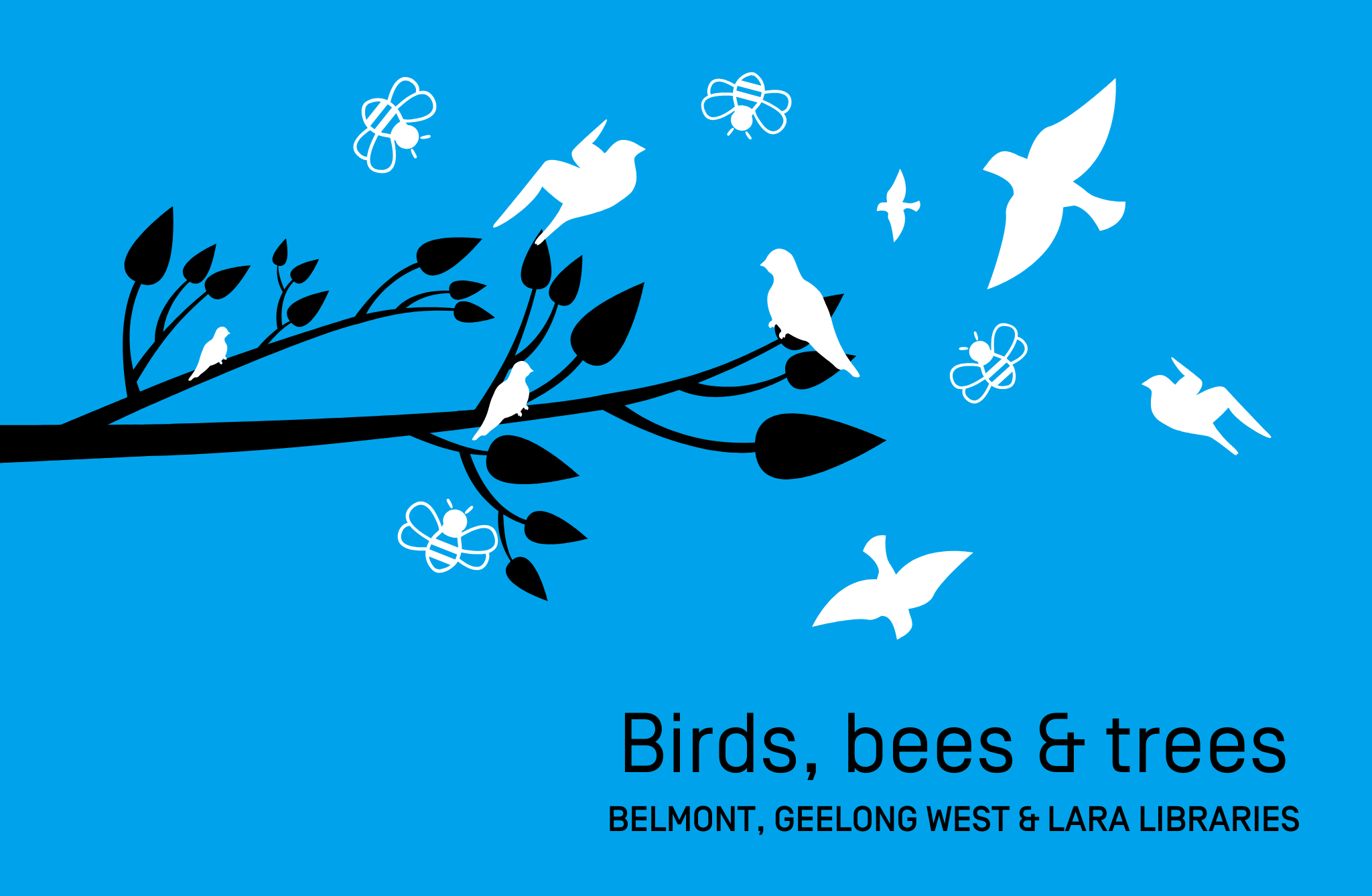 Home | Geelong Regional Libraries