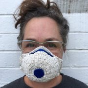 Local Word Writers Festival | Geelong Regional Libraries