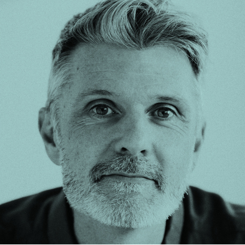 Local Word Writers Festival | Geelong Regional Libraries