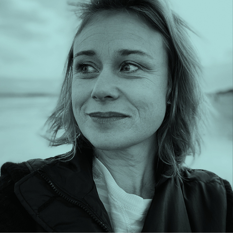 Local Word Writers Festival | Geelong Regional Libraries