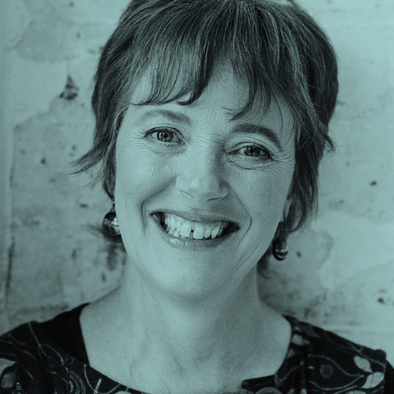 Local Word Writers Festival | Geelong Regional Libraries