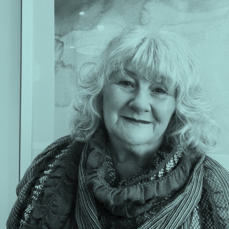 Local Word Writers Festival | Geelong Regional Libraries