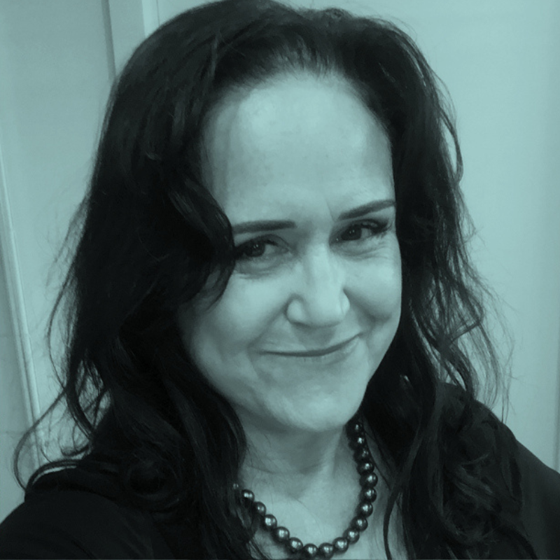 Local Word Writers Festival | Geelong Regional Libraries