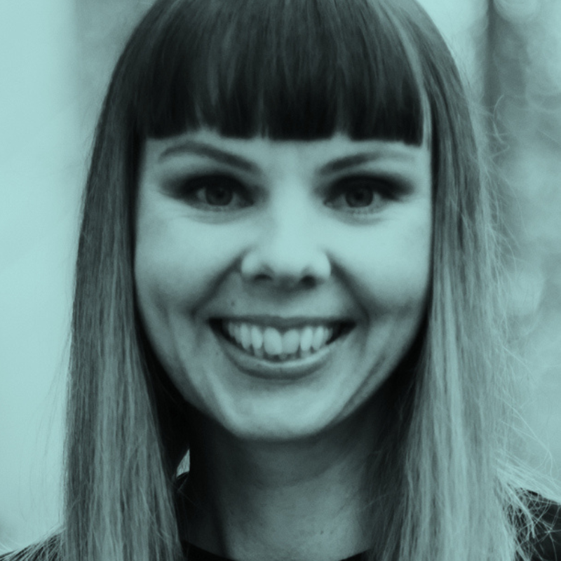 Local Word Writers Festival | Geelong Regional Libraries