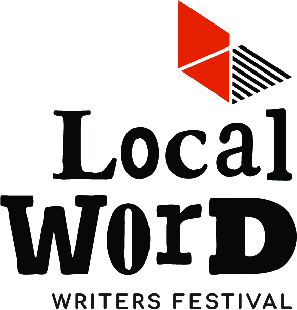 Local Word FAQ | Geelong Regional Libraries