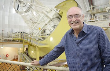 What's on | Geelong Regional Libraries