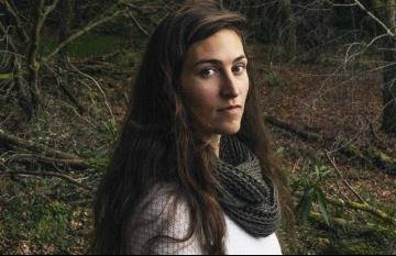 What's on | Geelong Regional Libraries