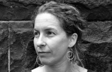 What's on | Geelong Regional Libraries