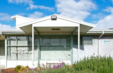 News | Geelong Regional Libraries