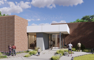 News | Geelong Regional Libraries