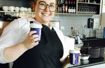 News & Blog | Geelong Regional Libraries