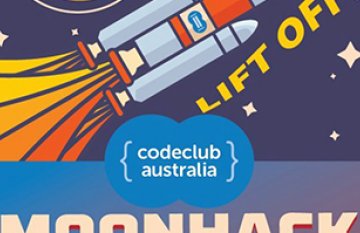 Torquay Library | Geelong Regional Libraries