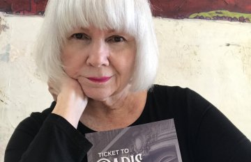 What's On | Geelong Regional Libraries