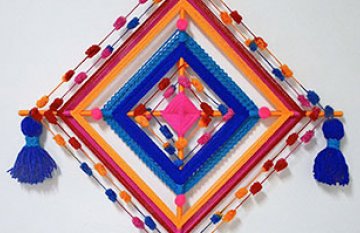 Torquay Library | Geelong Regional Libraries