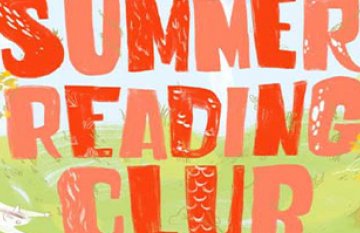 Torquay Library | Geelong Regional Libraries