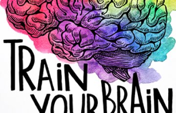 Bannockburn Library | Geelong Regional Libraries