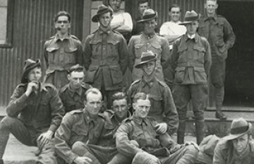 Corio Library | Geelong Regional Libraries