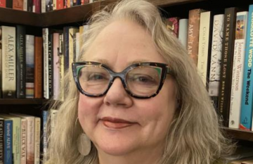 Home | Geelong Regional Libraries