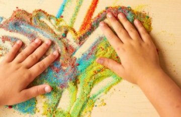 Corio Library | Geelong Regional Libraries