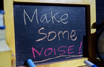 Torquay Library | Geelong Regional Libraries